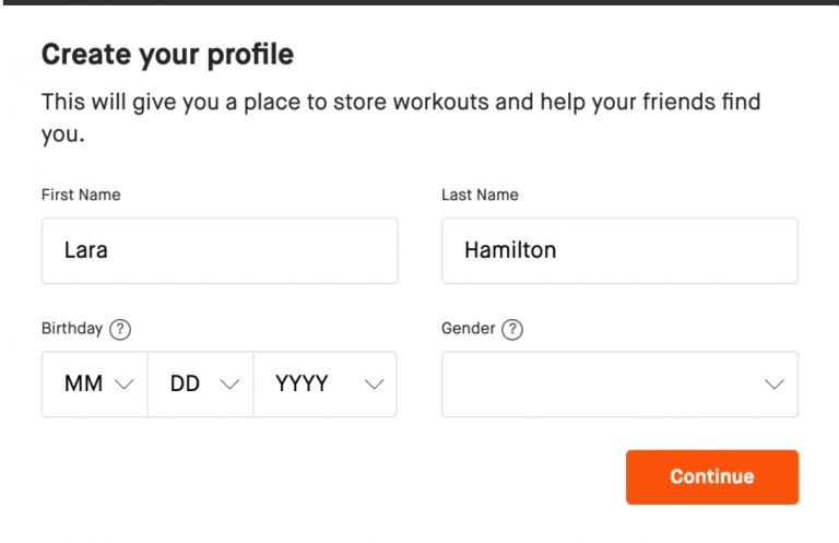 How to use Strava: A Guide to Basic Strava Set-Up and Strava Premium