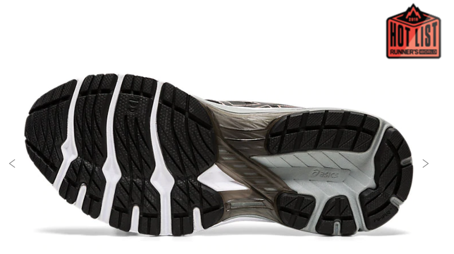 Best Road Running Shoes: The Ultimate Guide to ASICS, Nike, Hoka One ...