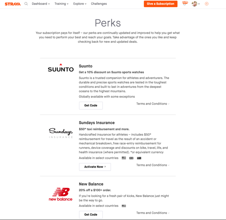 Strava Premium Review: A Guide to Strava Premium