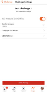 Strava Challenges: How To Create Strava Group Challenges and Strava ...