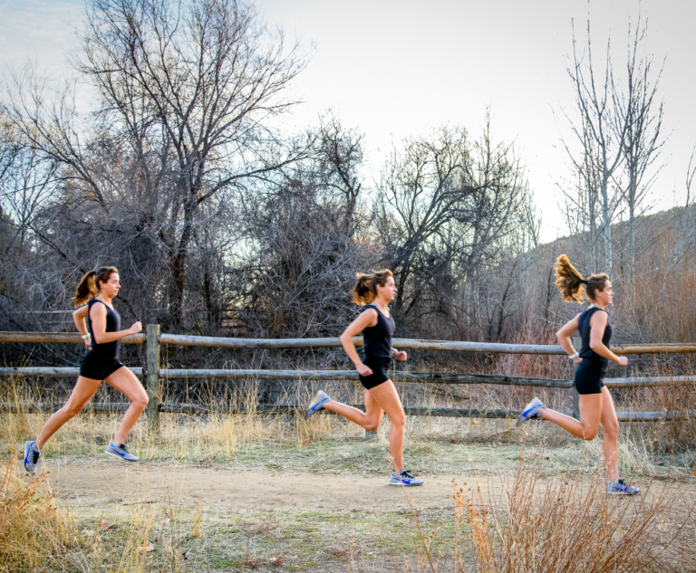 Cross Training Workouts: A Guide To Cross Training Workouts For Runners