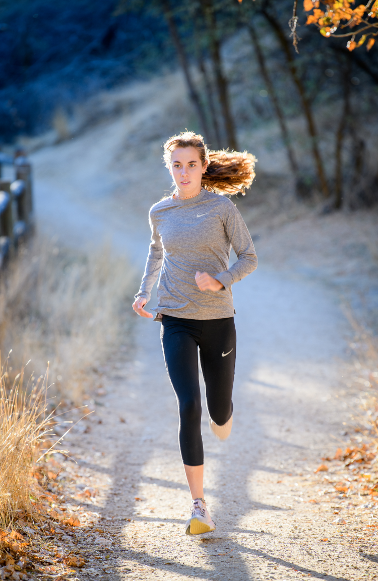 Cross Training Workouts: A Guide To Cross Training Workouts For Runners